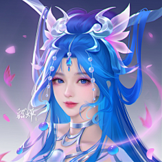 wzry-花瓣网|陪你做生活的设计师 | 微博搜索