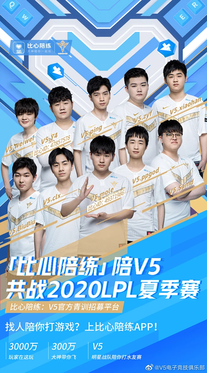 V5电子竞技俱乐部的照片 - 微相册-花瓣网