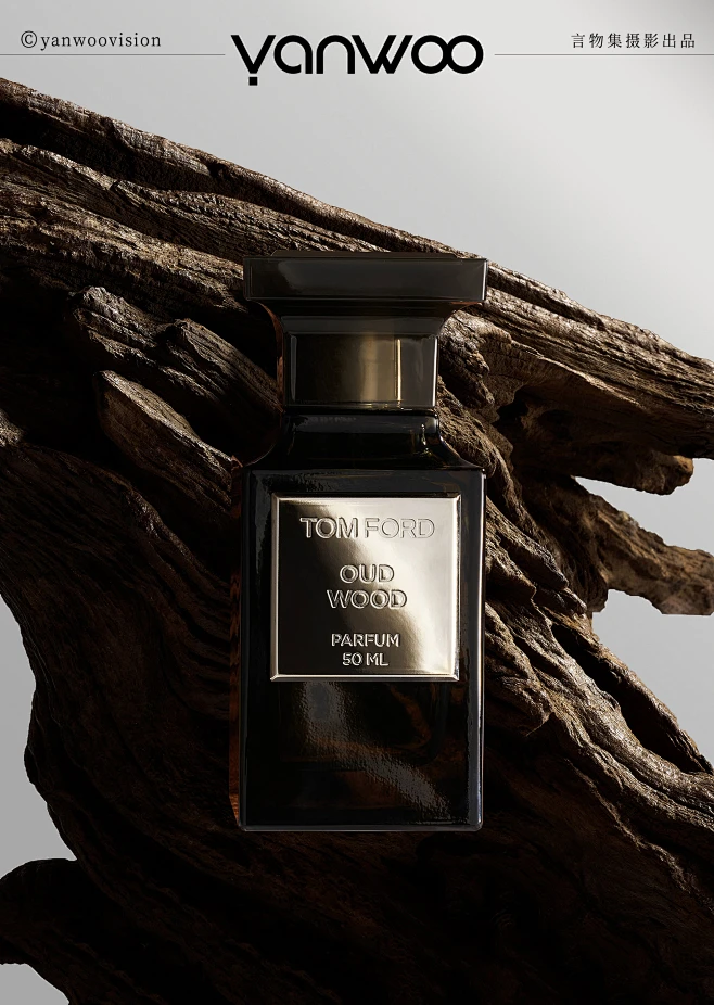 tomford perfume TF 品牌美妆 大牌-花瓣网