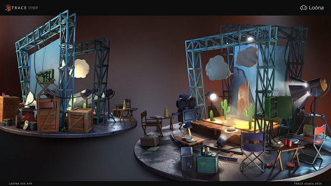 trace-studio-portf-arsux-loona-env-cinema