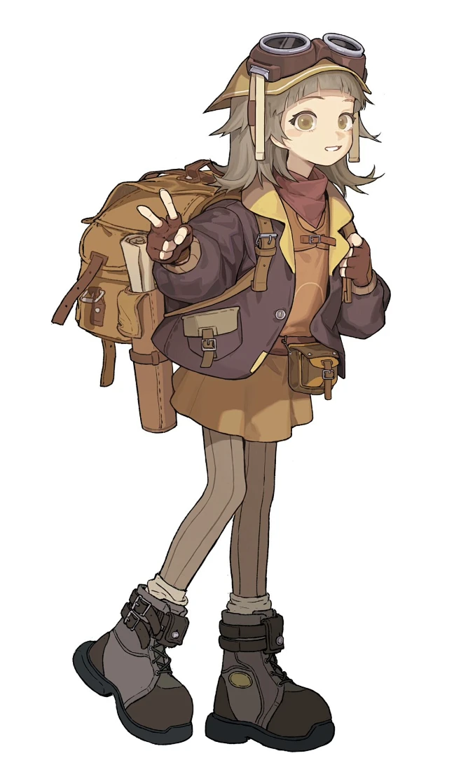 ruimeng-chen-fu9yiv8amaevmlq-花瓣网