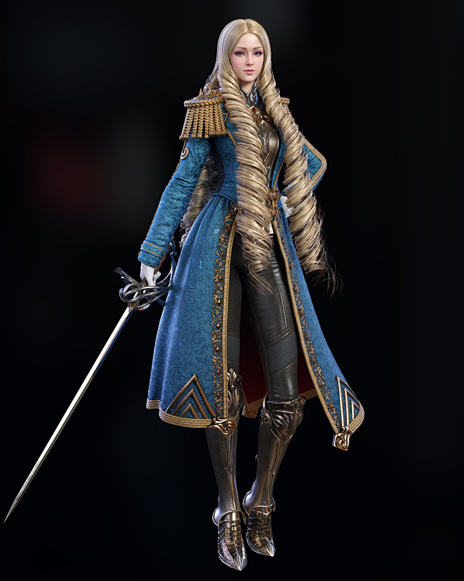 Superstring_Marlene (5)