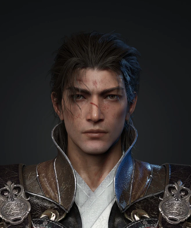 a64cc5a6-cde3-11ed-aa35-0242ac120002-花瓣网