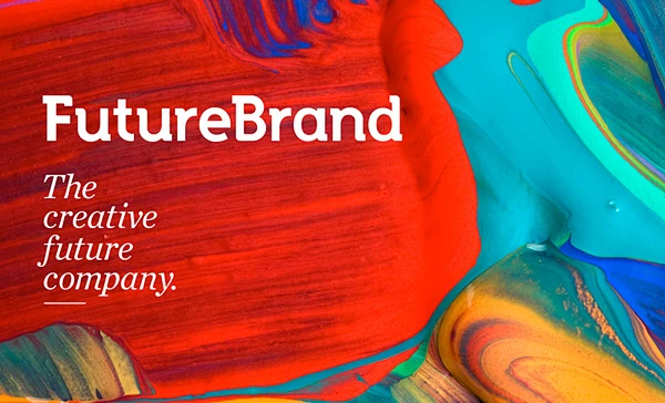 futurebrand-logo-花瓣网