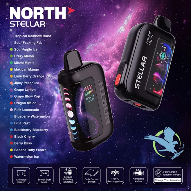 vape-disposable (38)-花瓣网