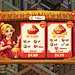 "Fortune Charms" Slot Game for Lucky Life SLOTS, Aaron Quist : This was ...