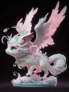 Gee-Cat图片_其他图片图片素材-花瓣网