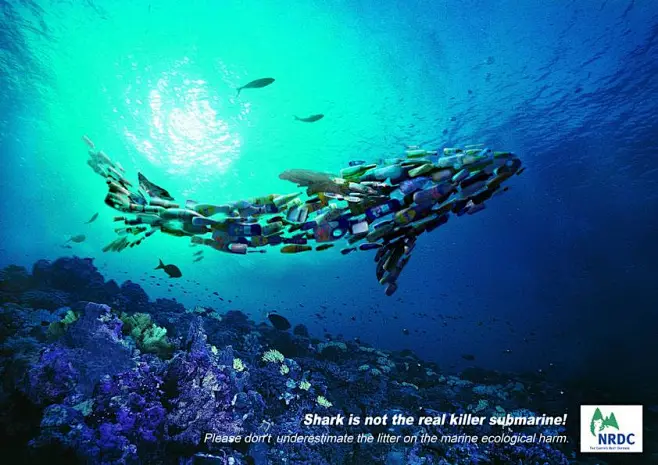 点击查看源网页-花瓣网