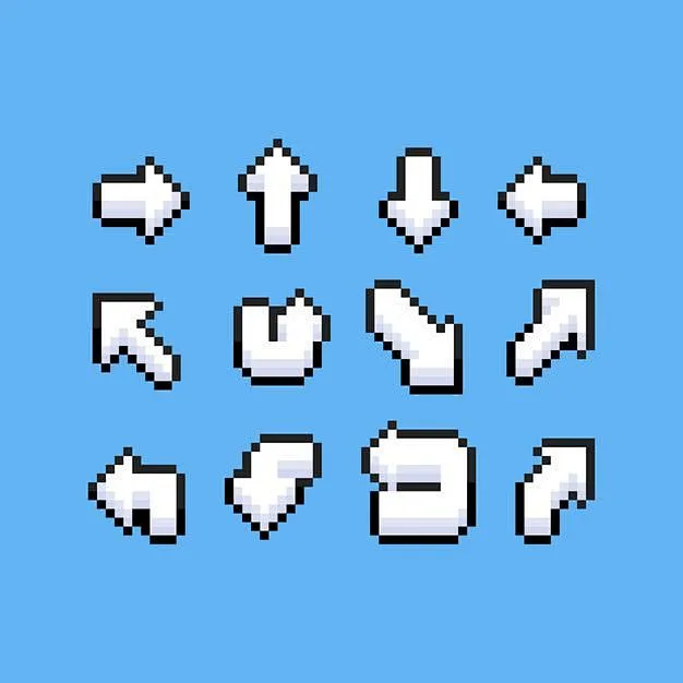 Free Vectors, Stock Photos & PSD Downloads | Freepik-花瓣网