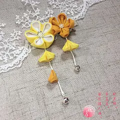 8fa6b119ebc4b745a8dd0b6cccfc1e178b821576-花瓣网