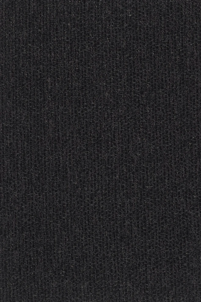 cloth_4 (771)-花瓣网