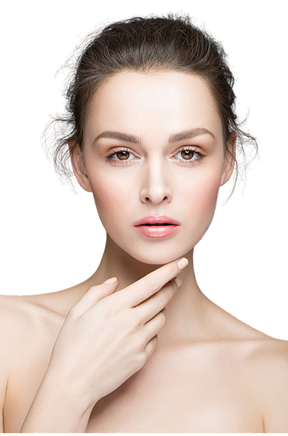 image-removebg-preview