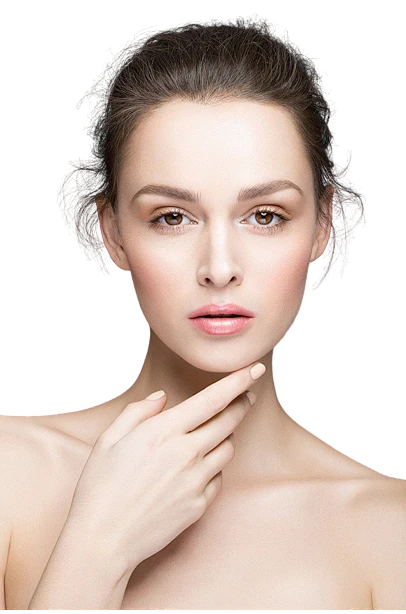 image-removebg-preview-花瓣网