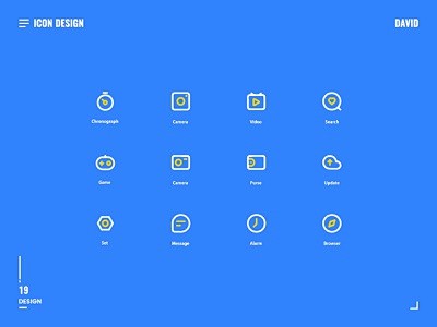 iocn icon icon app icons图片_icon库图片素材-花瓣网
