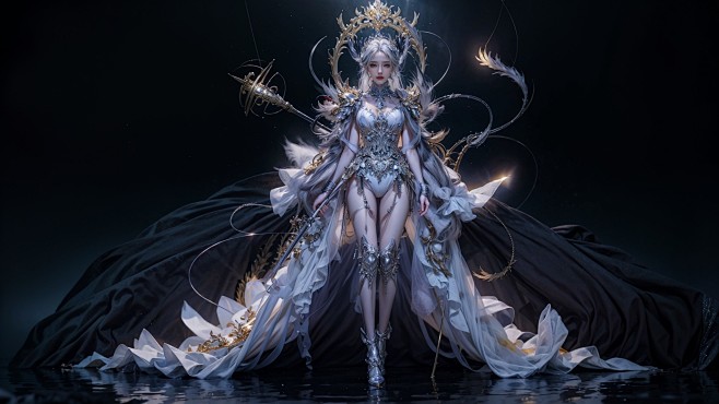 12267-3004466823-(best quality),((masterpiece)),(highres), (extremely ...