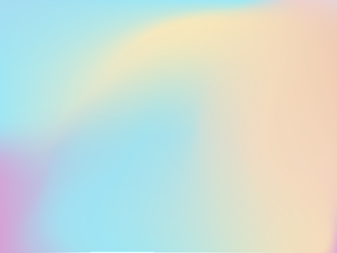 Mesh Gradients