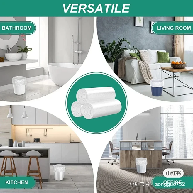 37dbc15d-a750-4e6e-b18a-4ba8a4e7e1c1-花瓣网