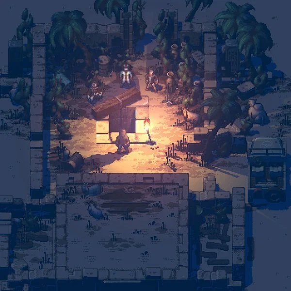 由 Robotality (@robotality) | Twitter 提供的媒体推文图片_场景打光图片素材-花瓣网