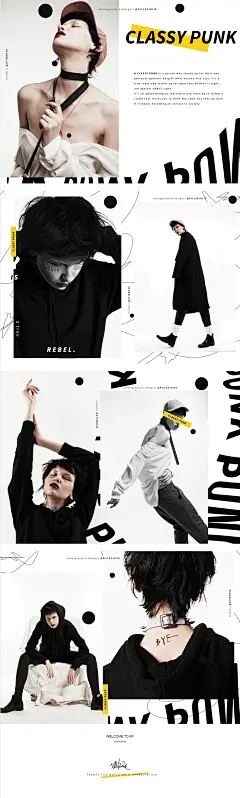 画册-时尚图片大全-画册-时尚高清好看的图片--花瓣kayla123_的画板