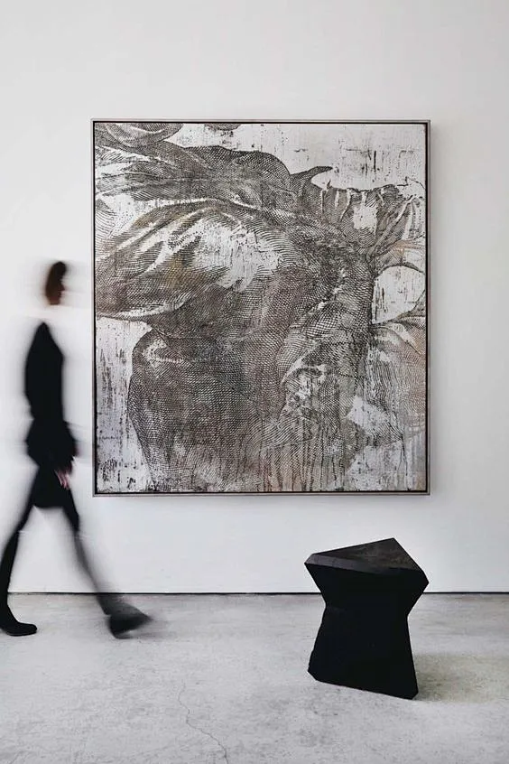 (30) Pinterest-花瓣网