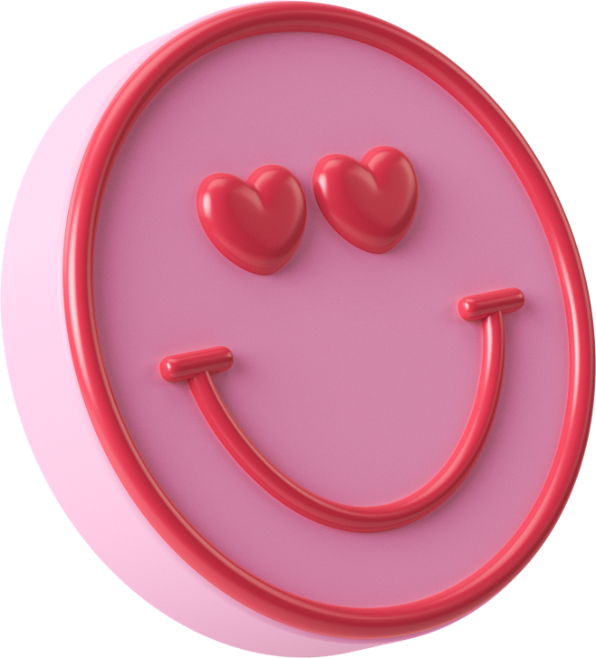 smile (angle)