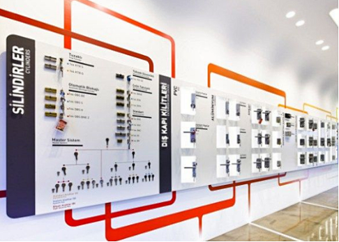 c96185d6-a4d3-4956-b1a5-31b9de92da41