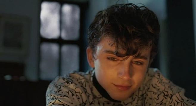 【QY】cmbyn_20180106163225