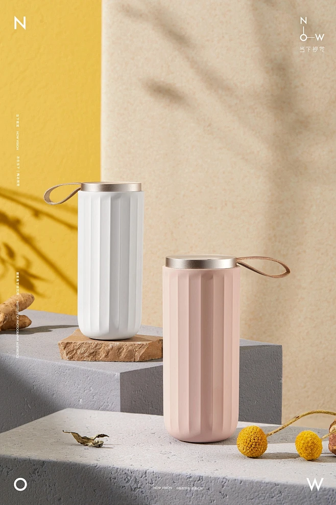 20230904_171347_543-花瓣网