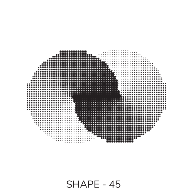 Shape-45