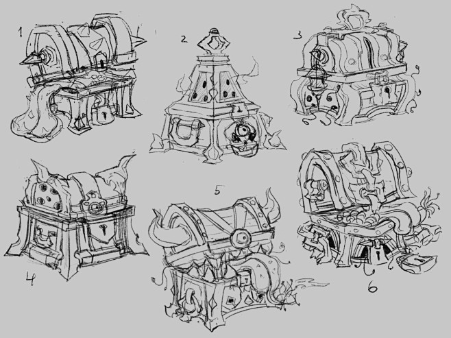 yulia-lysenko-sketches