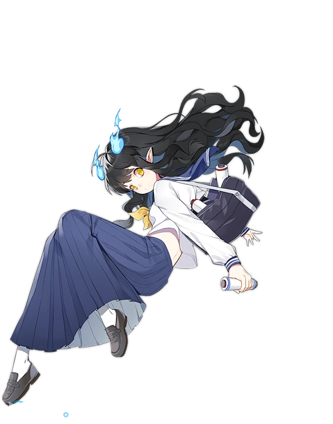 方舟指令 2D全套【4259p】-成套集合-微元素 - Element3ds.com!-花瓣网