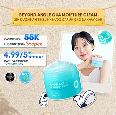 Shopee + Lazada + Post social图片大全-Shopee + Lazada + Post social高清好看的图片 ...