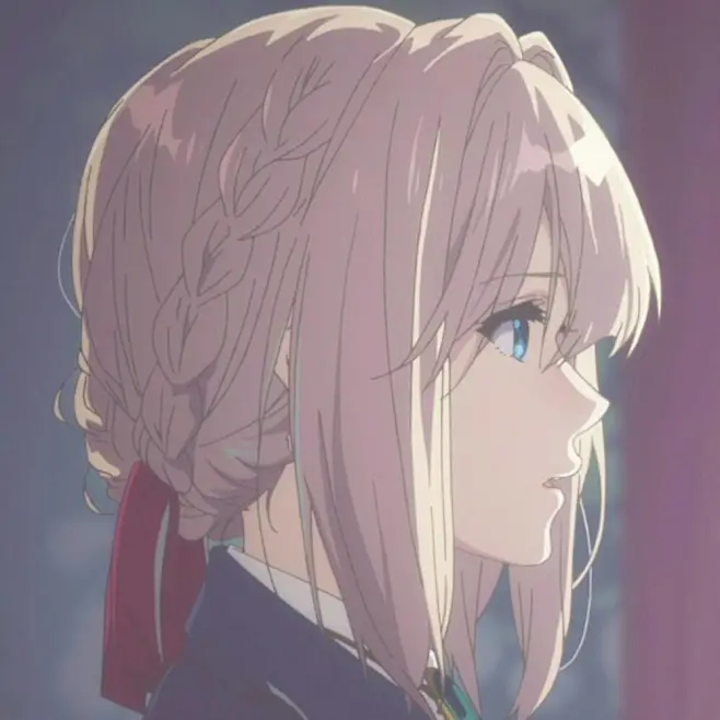 薇尔莉特的搜索结果_百度图片搜索 _z1_T20191023 #率叶插件，让花瓣网更好用_http://ly.jiuxihuan.net ...