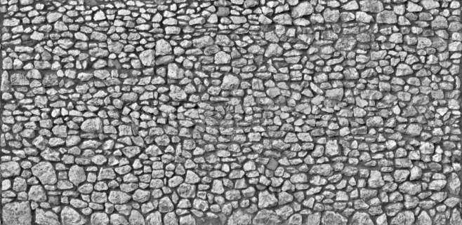 2_stone-01_b030-p050