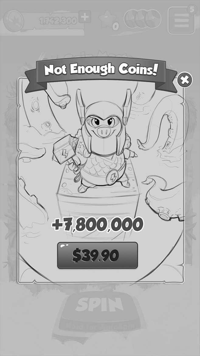 idan-chen-not-enough-coins-mini-06