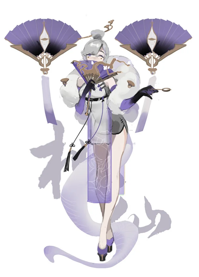 20201003_IMG_7076-花瓣网