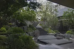 (469) Pinterest-花瓣网