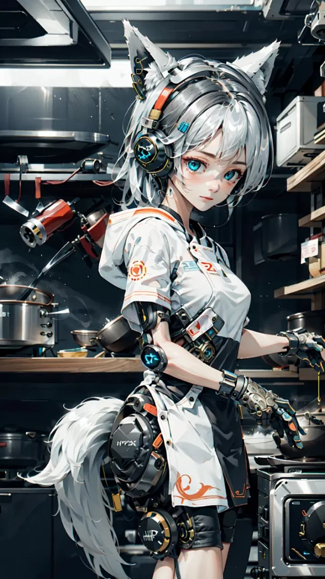 eSheep - 一站式的AIGC社区-花瓣网