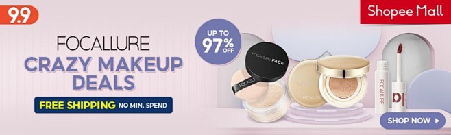 Shopee Malaysia %7C Free Shippin_92284fa7