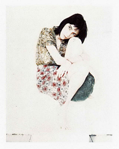 fotomen人像摄影-花瓣网|陪你做生活的设计师 | 1975）