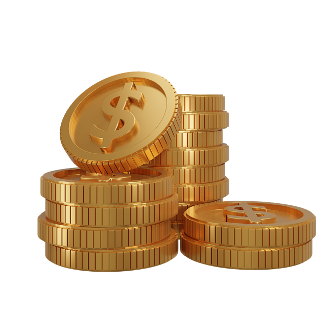 1_coin-花瓣网