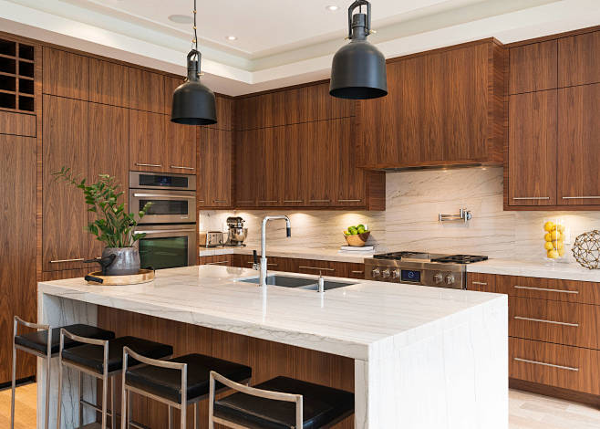 glenwood-project-lb-design-img~71f1b76504bd32ae_14-4986-1-dff0489