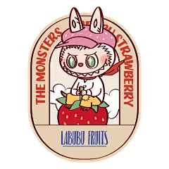 Labubu图片大全-Labubu高清好看的图片--花瓣︶rosemary╮的画板