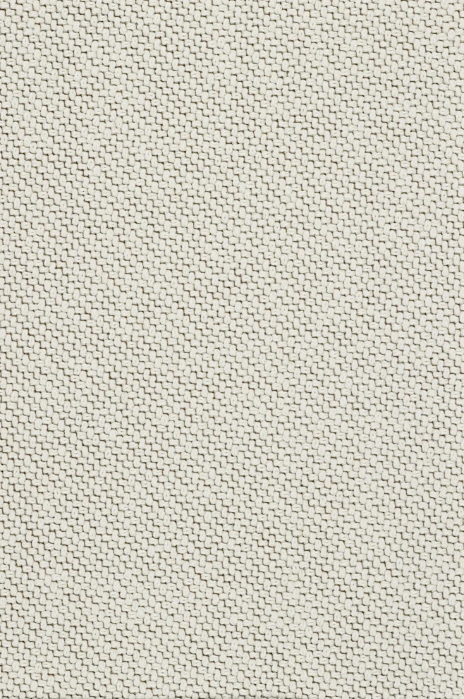 cloth_A1 (62)-花瓣网