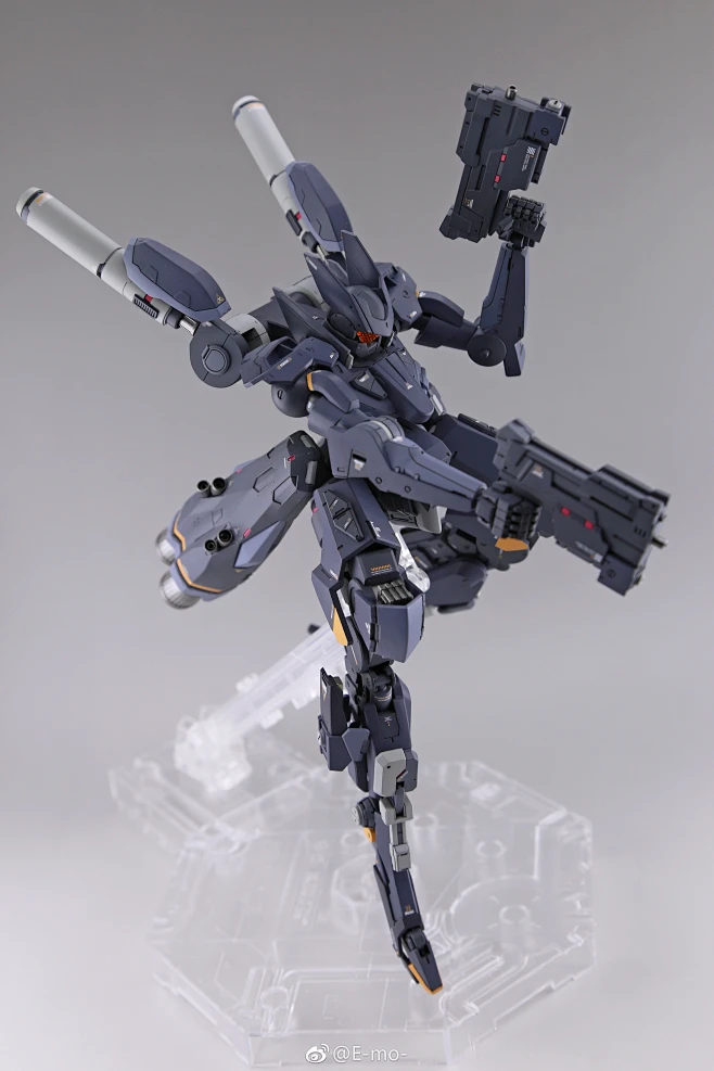 E-mo-的照片 - 微相册-花瓣网