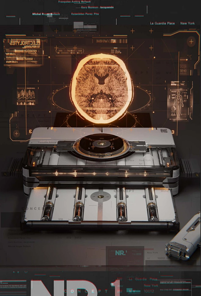 gu-junyi-.jpg (1660×2438)-花瓣网