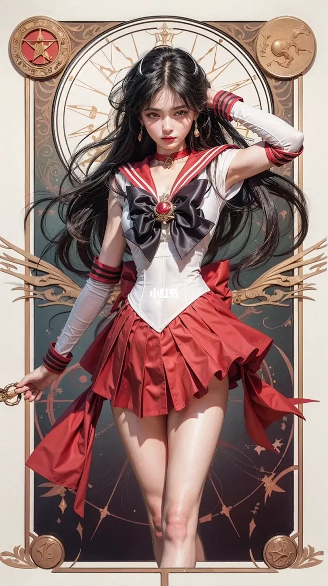 d4cad05e-da91-44bb-a994-847c5e76d015