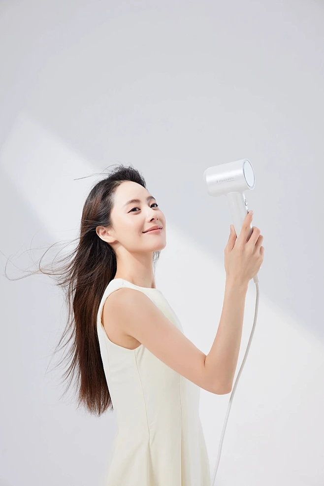 20241107_110815_005-花瓣网