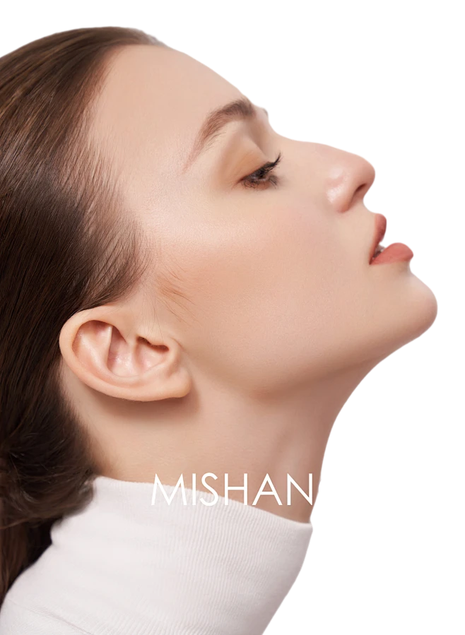 f746cf88a208c7571450461ec68a19b66992064c1fb335-I3ADdu_pixian_ai-花瓣网