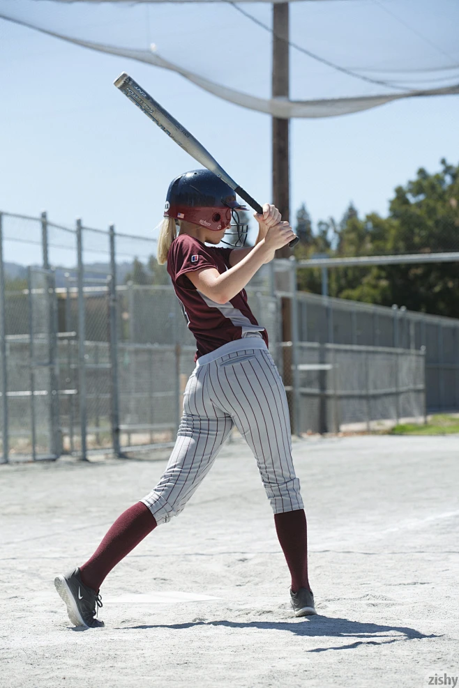 Morgan 20 by ViolentScareCrow on DeviantArt-花瓣网